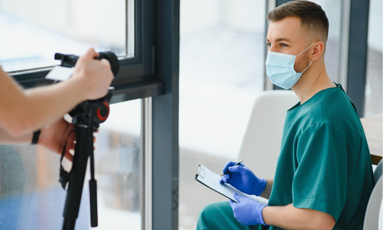 Digital delivery manager | NHSScotland Careers