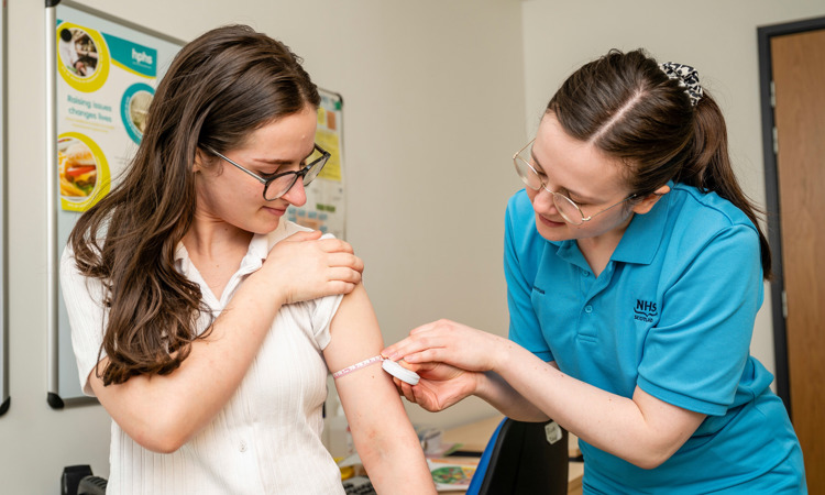 Ambulance care assistant | NHSScotland Careers