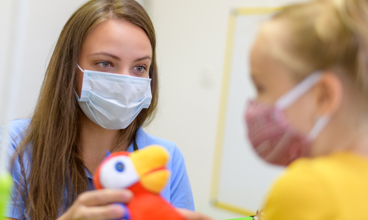 Forensic psychologist | NHSScotland Careers